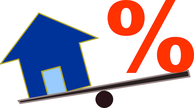 How Long After Chapter 7 Bankruptcy Can I Buy a House?